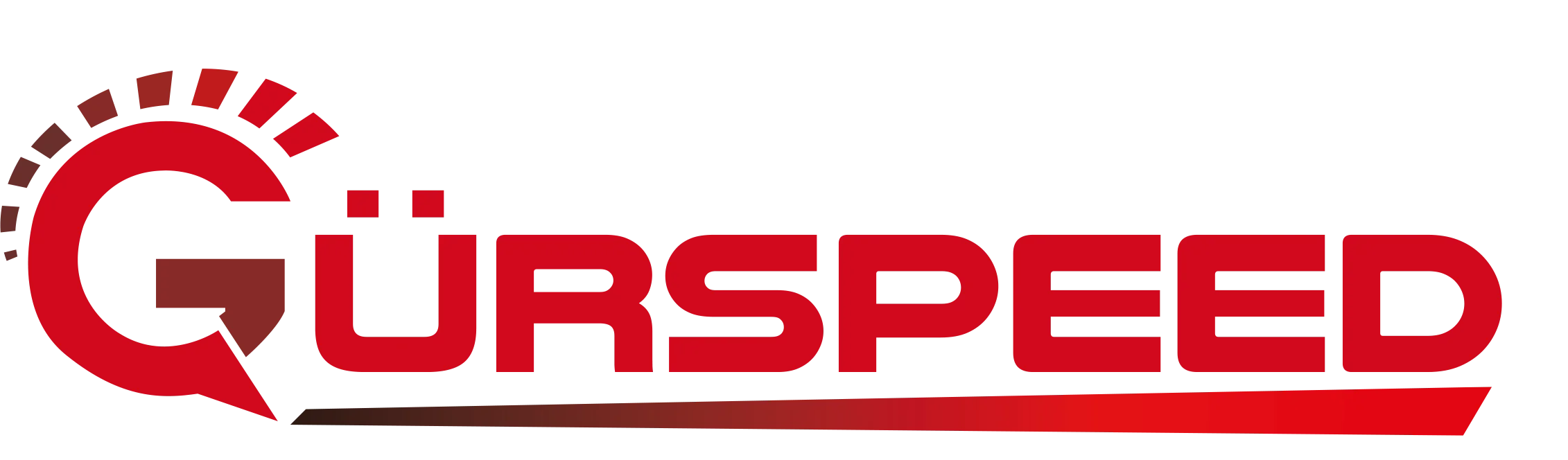 Kurumsal - gurspeed.com.tr